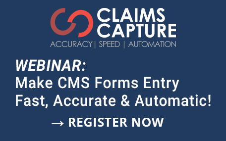 Automated OCR & Document Conversion with OCR Server Software