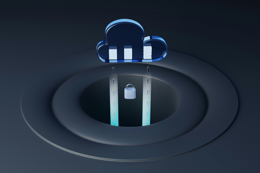 Paperless Productivity | RightFax, OCR, Cloud Fax, Fax Server Solutions