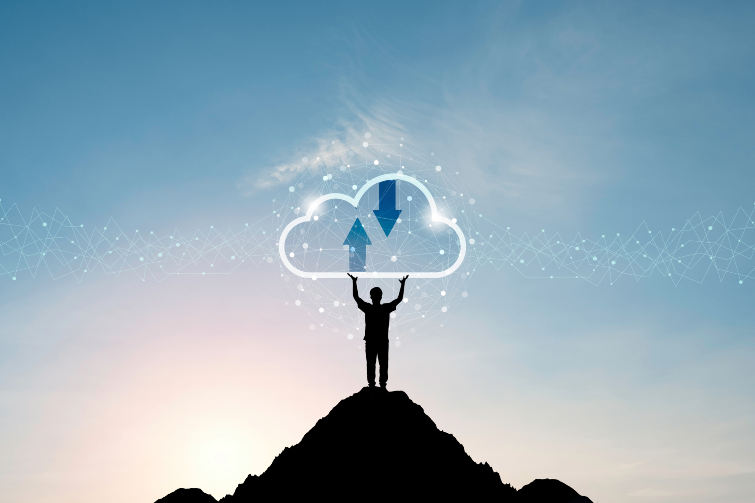 Unlocking the Benefits of Cloud Fax: Scalability, Cost Savings, and ... Unlocking the Benefits of Cloud Fax: Scalability, Cost Savings, and ...