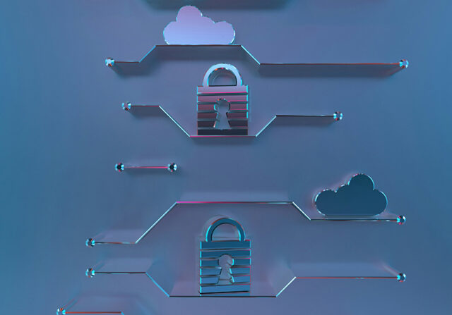 Paperless Productivity | RightFax, OCR, Cloud Fax, Fax Server Solutions